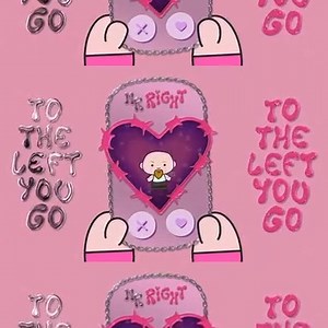 Mr Right 💝 OUT NOW: https://maestephensxmeghantrainor.lnk.to/MrRightGR Η Mae Stephens που έγινε γνωστή από το viral debut single της “If We Ever Broke Up” που καταγράφει περισσότερο από 350.000.000 streams συνολικά, συνεργάζεται με την Meghan Trainor στο απόλυτο καλοκαιρινό τραγούδι με τίτλο “Mr Right”. Το #MrRight” είναι ένα cool, glittery disco-pop τραγούδι που μας φτιάχνει την διάθεση από το πρώτο κιόλας άκουσμα. 🪩 #newsong #outnow #maestephens #meghantrainor #mrright | Minos Emi