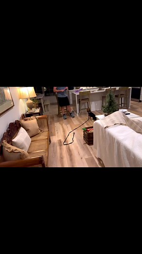 In Control Dog Training, LLC on Reels | Facebook