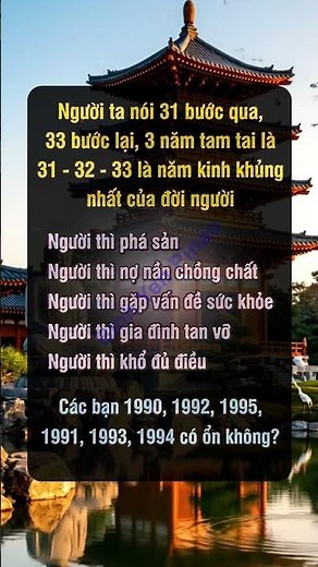 Deep Sleep with Peaceful Piano Music: Binh Yen Piano for Relaxation and Better Rest