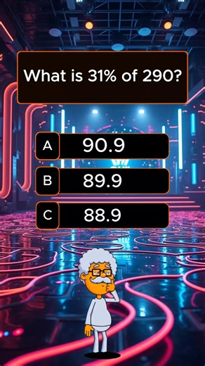 #quickmindtest #reasoning #ThinkSmart #brainteaser #mathematics #quiztimes #QuizChallenge #mathskills #ChallengeYourBrain #mathlogic | Quick Mind Test
