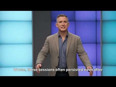 How the Steam Account Hijacks Happened | Session Token Theft