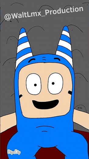 67 #animation #funny #memes #meme