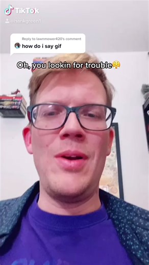 Funny Hank Hill GIF Compilation