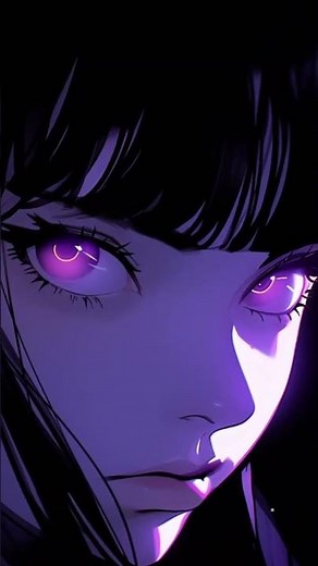 1 Click to FIX BAD Audio using this FREE AI tool