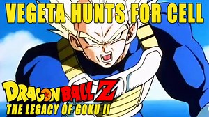 Dragon Ball Z The Legacy Of Goku 2 Codebreaker Codes