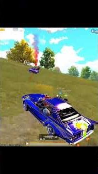 VICTOR MENGALAMI SERANGAN JANTUNG DENGAN M249 SEPENUHNYA😱🤣 MOMEN LUCU PUBG #shorts #pubgmobile