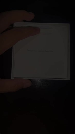 #CapCut #viral #airpods