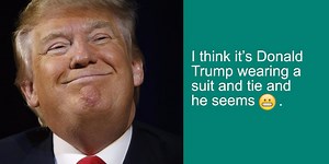 Microsoft has created an AI bot that captions photos and it’s shockingly accurate