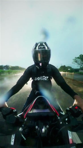 Ride ❎ emotions ❎😭 #shorts #youtubeshorts #rider #duke #highwayride