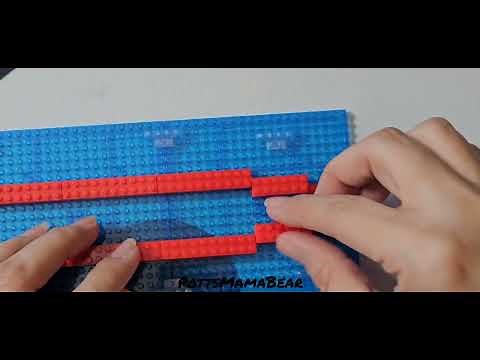 DIY Titanic Ship Mini Block Kit from Temu