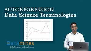 Weekend Data Science Classes in Madurai for Working Professionals