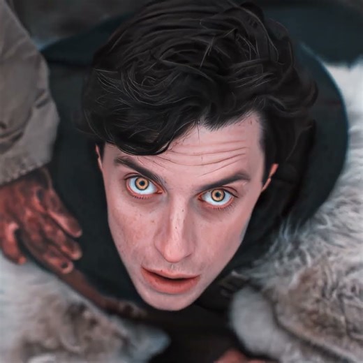 The Pendragon Cycle – When Legends Rise#thependragoncycle