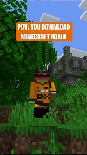 Minecraft McLaren F1 edition 😎