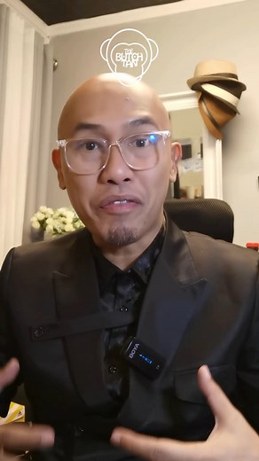 511K views · 30K reactions | MGA SENYALES NA MAGIGING SUCCESSFUL KA | The Butch Tan | Facebook