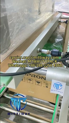 Automatic sealing machine for disposable bowls, lunch boxes, and paper cups