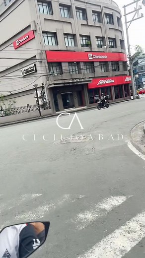 Nag serbis ako, sabi ko maam. Pa measure ka muna sa mga tauhan mo ng bust waist at hips. Para derecho na kita igawa😊😄 #gownstyle #workingdesigner #fbreelsfypシ゚viralfbreelsfypシ゚viral Good Day! 📍We’re at Vito Cruz, Manila. 1120 Pablo Ocampo cor T. Ayala, Manila. Our location can be found on Google Maps or Waze by searching Cecilio Teves Abad Office Hours Monday - Friday. 9am-5pm Saturday 8am-4pm Closed on Sundays 🗓️For Appointment Please Contact us ☎️Mobile 09615549699/09159213873 Note: • No R