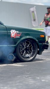 46K views · 1.2K reactions | Who’s ready to drag race⁉️ Because tomorrow night we have WHEELS UP WEDNESDAY - Test & Tune Night at the Home of the Records, Orlando Speed World Dragway. Come join us, Gates open at 6:00pm #dragracing #raceosw #racetrack #orlando | Orlando Speed World Dragway | Facebook