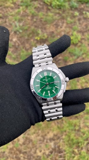 KlonewatchesAU on Instagram: "🚨 Free Express Auswide Postage/Pickup Or Melbourne Drop Off 🚨 ✅ Message Us For Our Catalogue ✅ Unbeatable Quality At Affordable Prices ✅ Comes With Box, Papers & Bag ✅ Delivery/Pickup/Express Postage Available ✅ 1300+ Happy Aussie Clients (INSTAGRAM PROOF) ✅ Message Us For More Information/Pictures 📍 Melbourne DM Us To secure and grab your watch today 🛍️⌚ Nothing Is Limited With Us, We Can Source Any Watch 🔌"