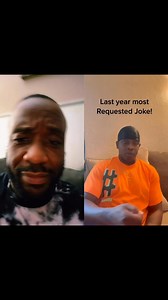 211K views · 5.1K reactions | He wanted a dirty fork. @ben #fyp #comedy #laughter #bigduke13 | Bigduke13 | Facebook