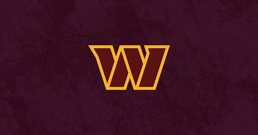 Washington Commanders News, Videos, Schedules, Roster, Stats - Yahoo Sports