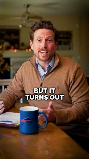 Can an Airbag Injure You in a Car Accident?