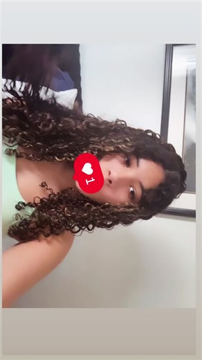 hi guys#lightskin #fyp #foryoupage #xyzbca #viral