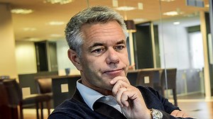 ”Större genombrott” – Next Biometrics handelsstoppas och…