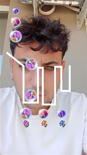 #amirkhanvoice #trustonallah