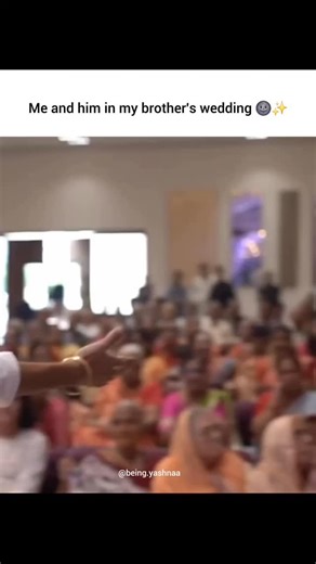 raasiii 😋🎀 on Instagram: "😋🎀🤍 . . Here's a longer Instagram description for Airtel: "Airtel is more than just a network; we’re a bridge connecting people, communities, and businesses across the globe. With cutting-edge technology, seamless communication, and innovative digital solutions, we are committed to transforming lives and empowering millions to stay connected anytime, anywhere. Whether it's blazing-fast 4G and 5G internet, world-class customer service, or digital entertainment at yo