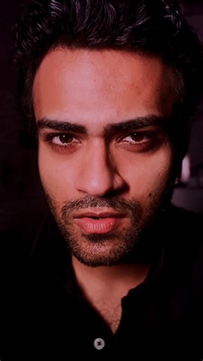 Danny - The Dusky Knight on Instagram: "लोग तुम्हें Bhagwan Maan Lenge अगर मुझे FOLLOW किया है तो Follow for Overall Personality Development। Mind Control, Dark Attraction, Emotional Control, Frame Mastery, Power Balance, Cold Approach Strategy, Masculine Energy, Silent Confidence, Eye Contact Game, Persuasion Tactics, Strategic Withdrawal, Scarcity Effect, Push Pull Psychology, Confusing Her Mind, Seduction through Absence, Dating Psychology High-Value Male Blueprint, Emotional Trigger Game, Mi