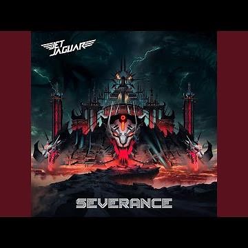 Hollow Drive (Remix)