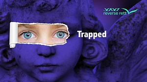 25 reactions | Core Marketing Partners have been creating campaigns...