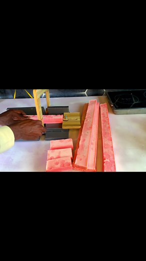 Soap Making Tutorial: Learn Cold, Hot & Semi Hot Process Methods | DIY Soap Making