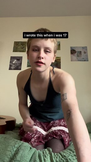 daffo on TikTok