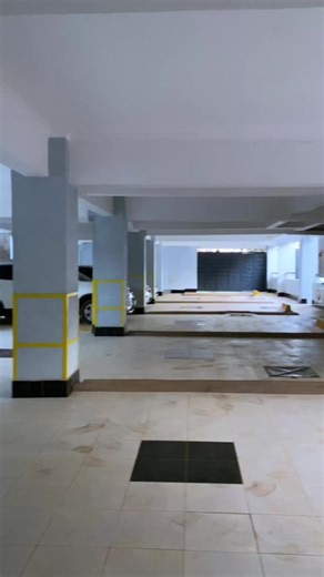 2 Bedroom Master Ensuite for Sale on Thika Road