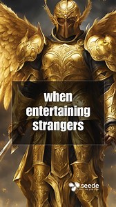 difference between fallen angels and demons... | Seede