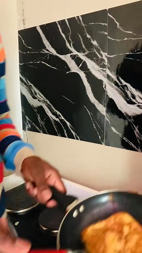 Lindokuhle Mukelo take notes baba 🐐🔥🔥😹 | So Mpisi