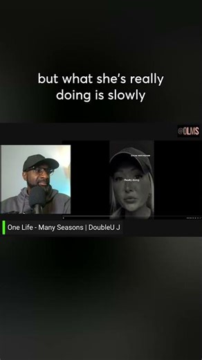 I'm a Woman, I can SAY IT - Women don't really know what they want #marriage #dating #relationships