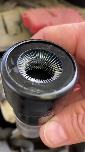 100K views · 302 reactions | ⚡️Cool devices #tools #auto #avto #repair #autorepair #ремонт #tip #tips #lifehack #lifehack #stye #reels #shorts #wood #woodworking #handmade #design #art #woodwork #carpenter #woodart #interiordesign #homedecor #furniture #home #diy #decor #carpentry #ToolTips3 #tool_tips | Tool_Tips | Facebook