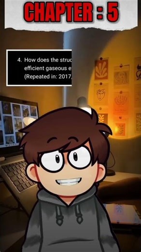 Class 10 life process important questions aagya hai 😎 check out #class10 #science #lifeprocesses