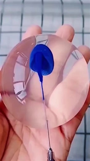 Unbelievable School Stories: What Crazy Things Have Happened?