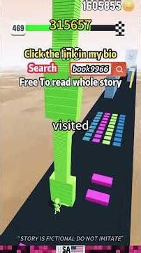 Tap the link in my bio to get full story#Romance#betrayal#and intense#abusive love