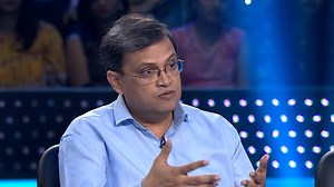 110K views · 1.9K reactions | KBC S9 _ Best Moments _ इस खिलाड़ी को काफ़ी बड़े award से नवाज़ा गया है(720P_HD) | KBC INDIA | Facebook