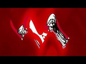 KFC Logo Effects Round 1 vs tnt2005