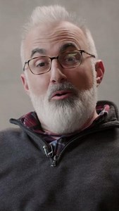 3.6K views · 33 reactions | Learn a discipleship pathway that takes...