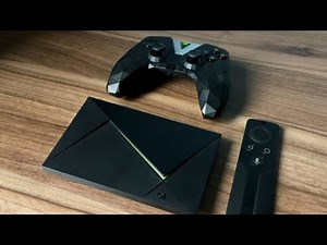 How to screen record on the nvidia shield