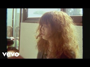 Chara - Koiwa Meo Tojite