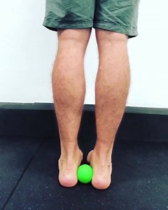 5.9K views · 135 reactions | Foundation Training Science Sunday with...