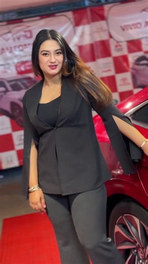 Explore Stunning Automobiles with Vivid Designs