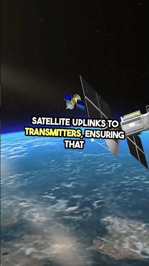 Broadcasting - Broadcast Engineering : Inside Broadcast Engineering Transmission Secrets